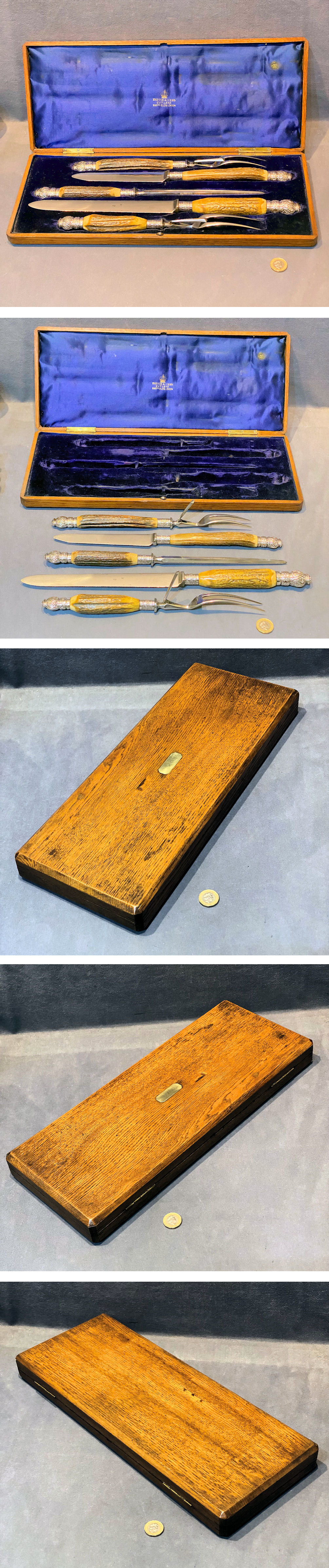 NEW STOCK THIS MONTH