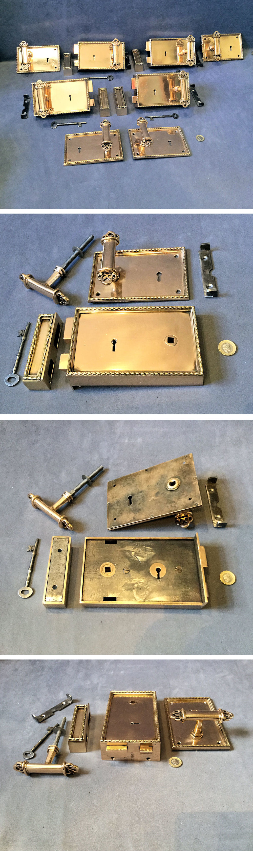 Gibbons of Wolverhampton