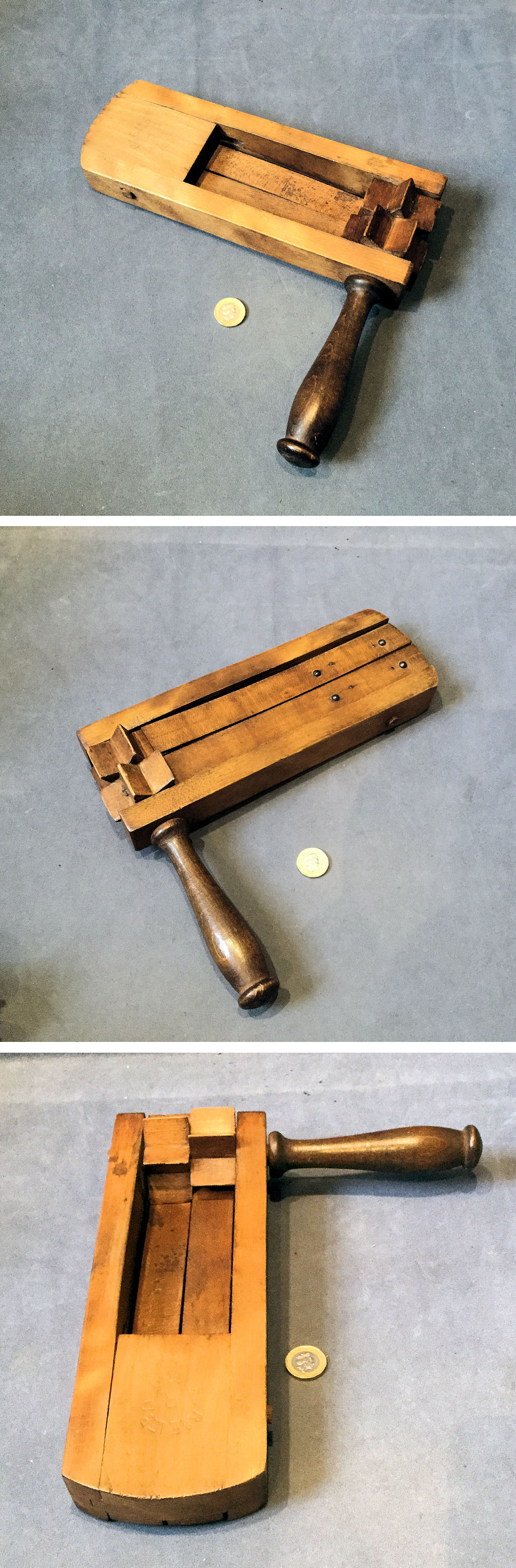 Militaria & Trench Art
