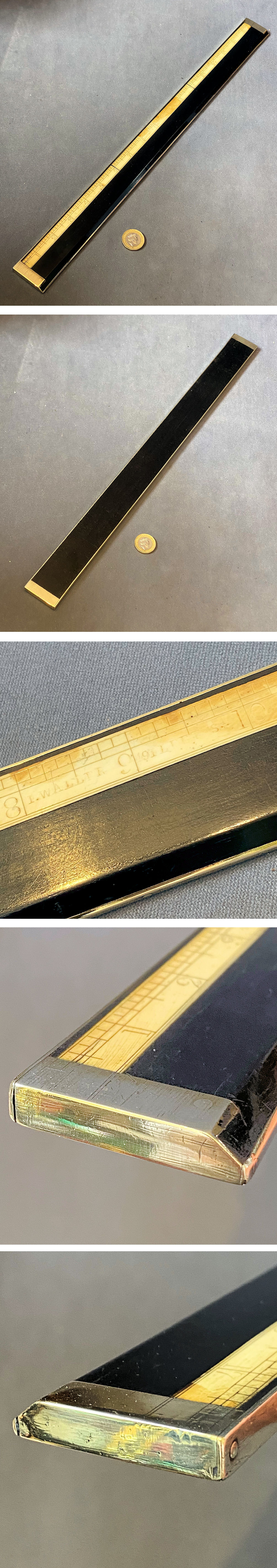 NEW STOCK THIS MONTH