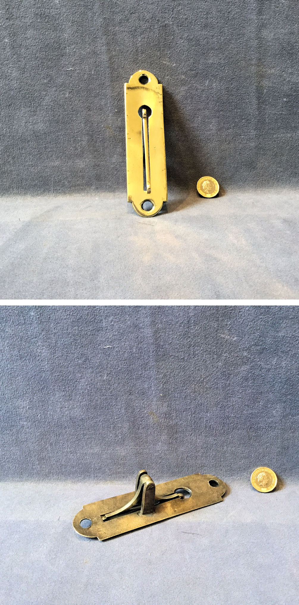 Bell Pulls & Servants Intercom Bells