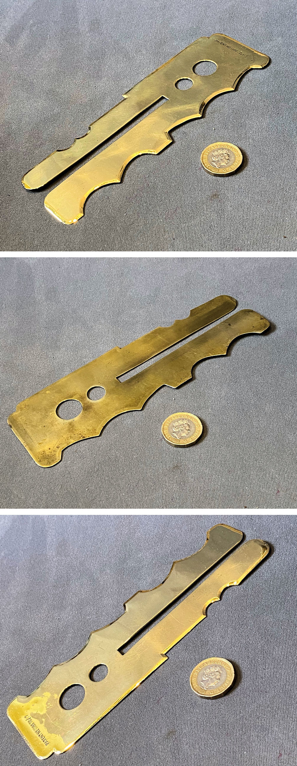 Militaria & Trench Art