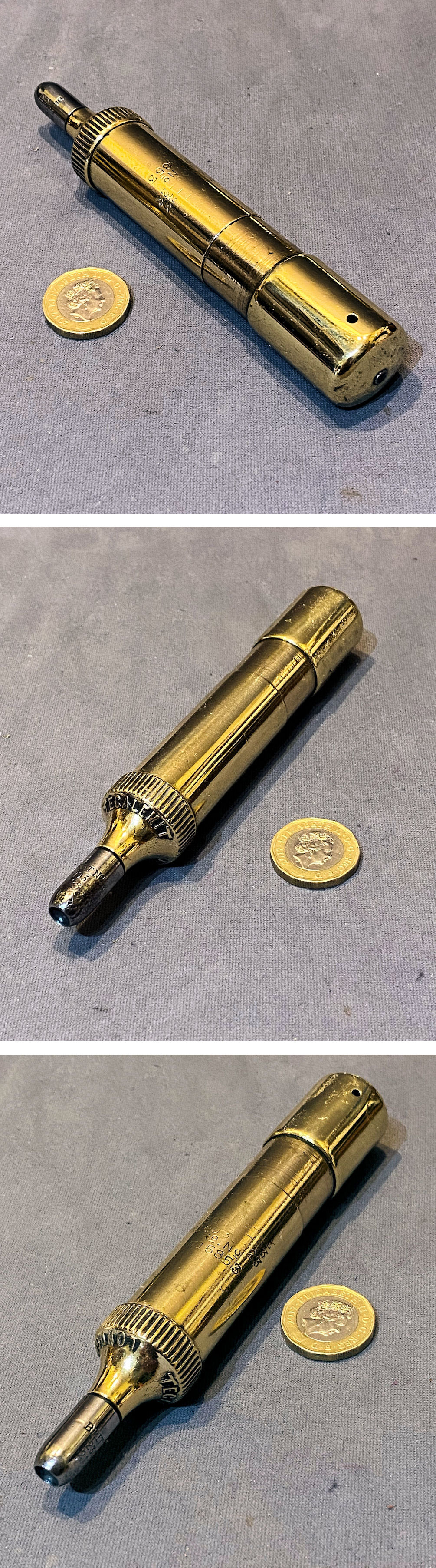 NEW STOCK THIS MONTH