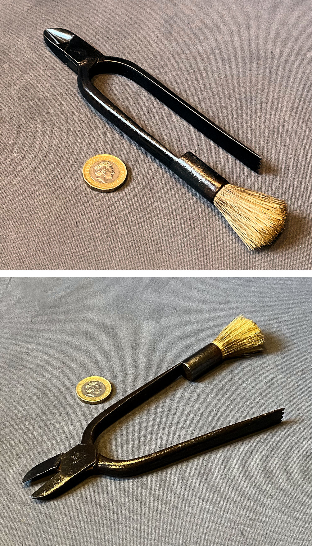 Corkscrews & Wine Related