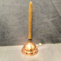 Laundry & Flat Irons