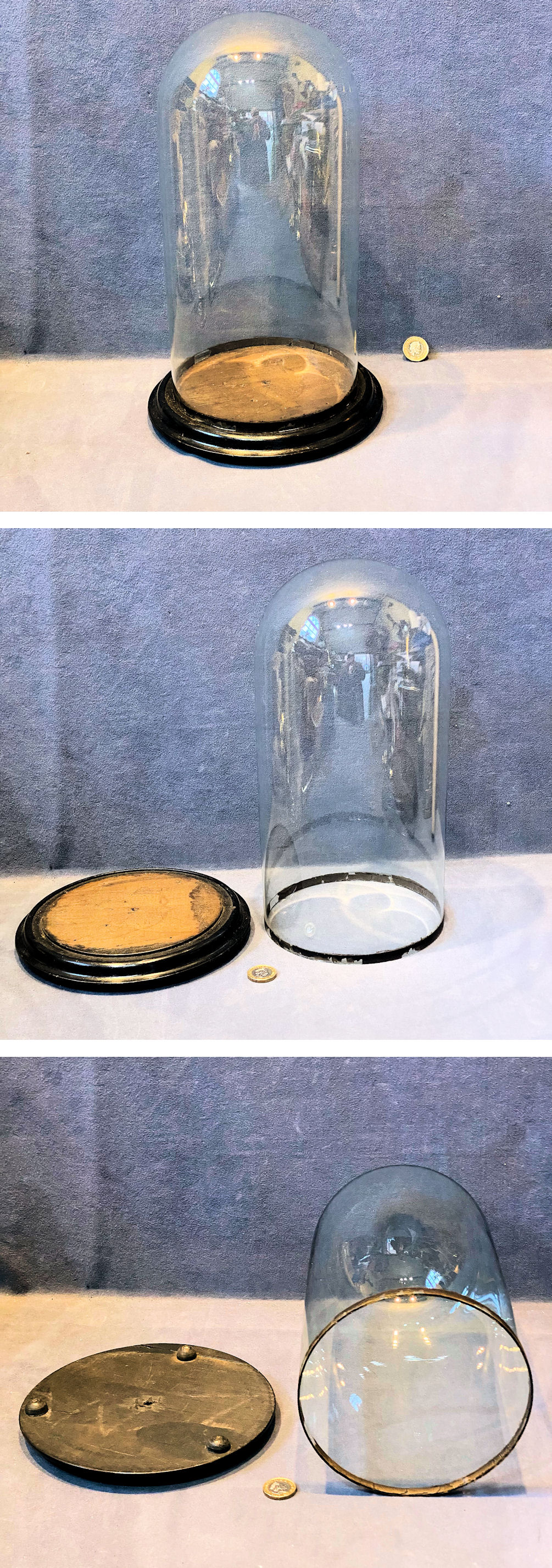 NEW STOCK THIS MONTH