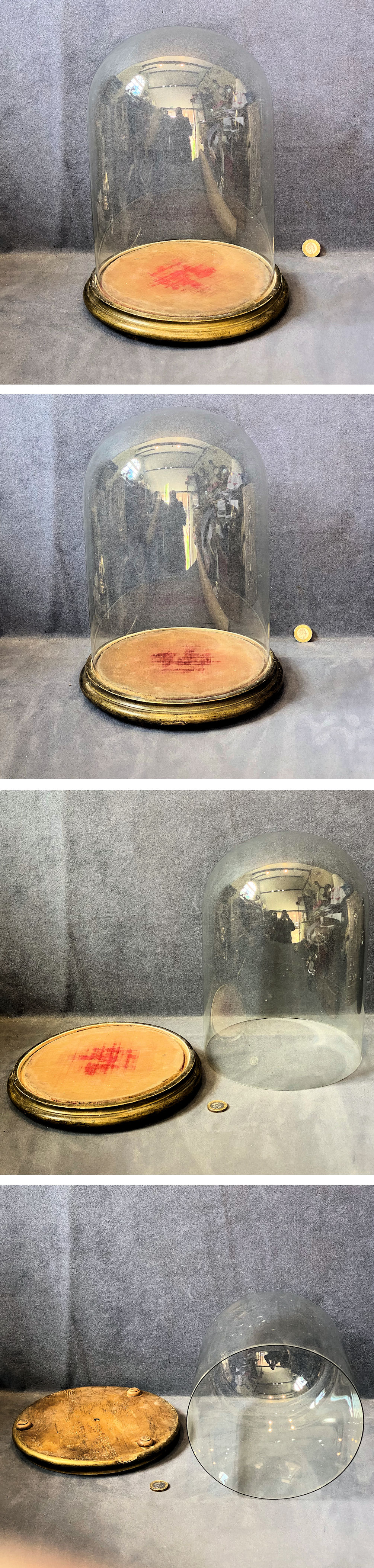 NEW STOCK THIS MONTH