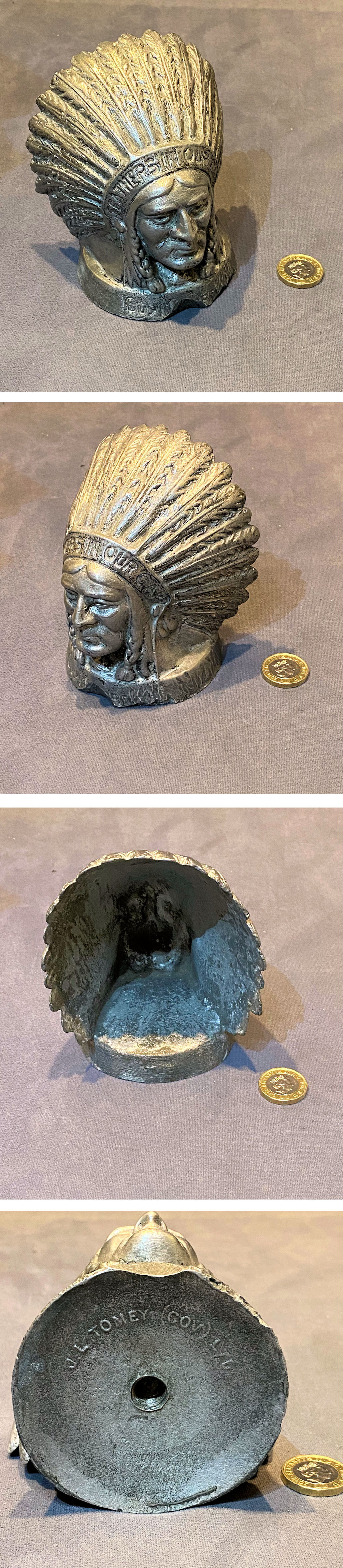 NEW STOCK THIS MONTH