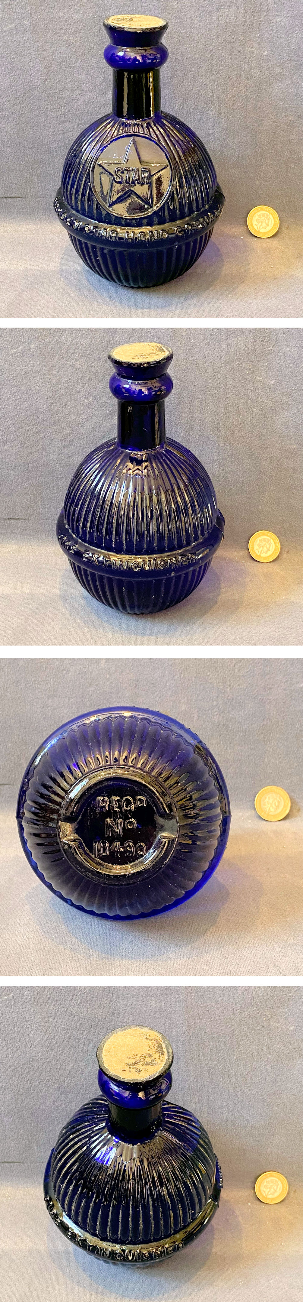 NEW STOCK THIS MONTH