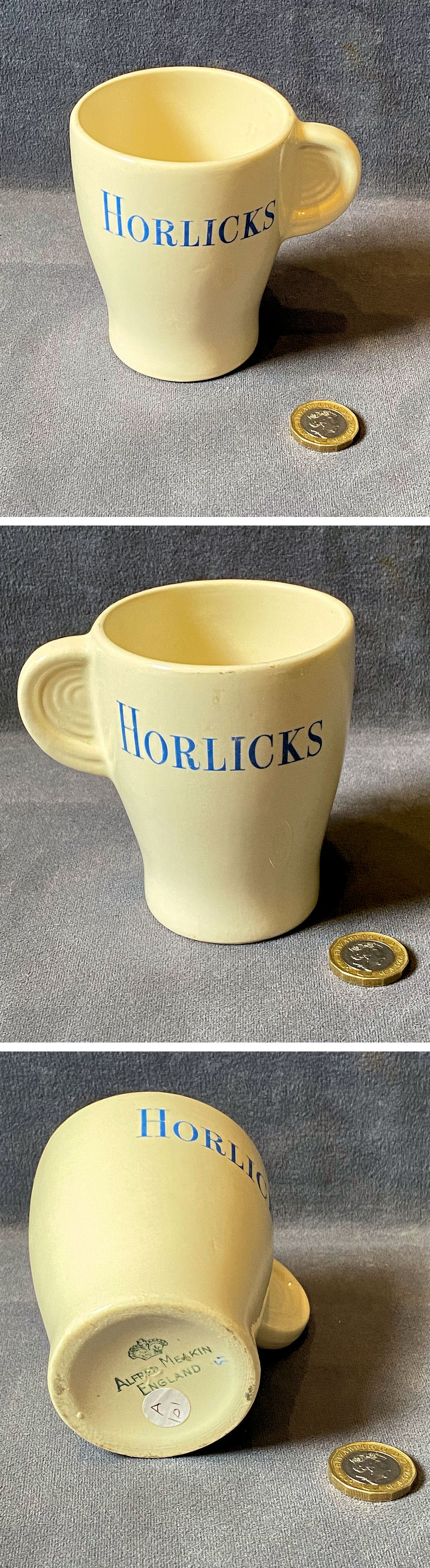 Advertising Items