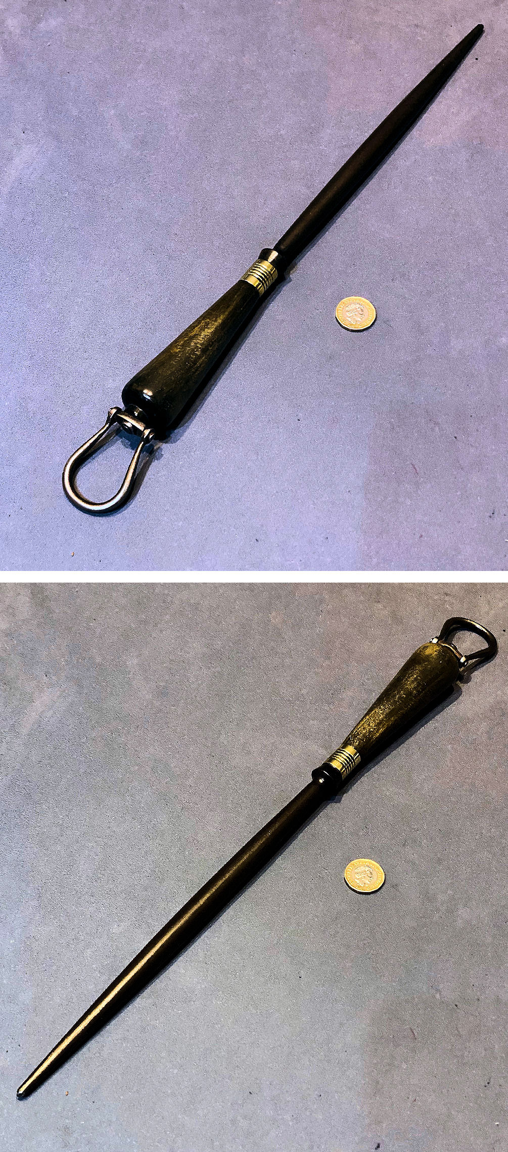 NEW STOCK THIS MONTH