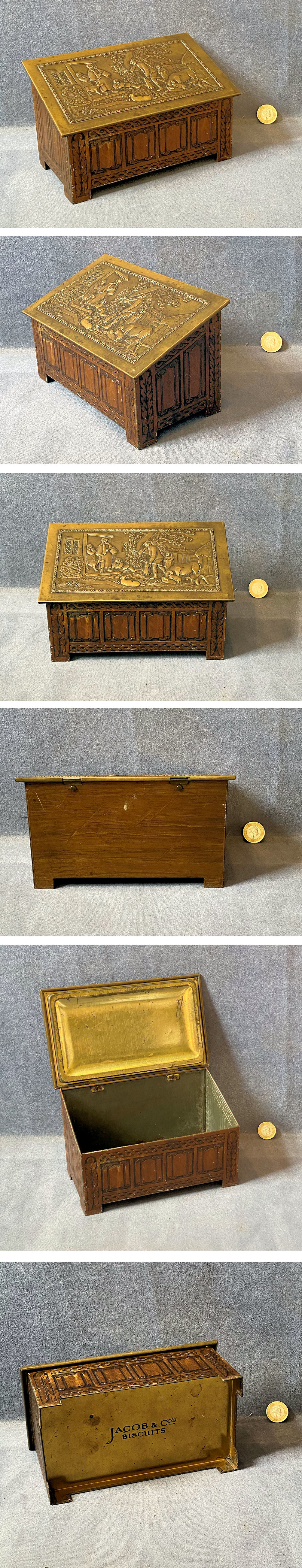 NEW STOCK THIS MONTH