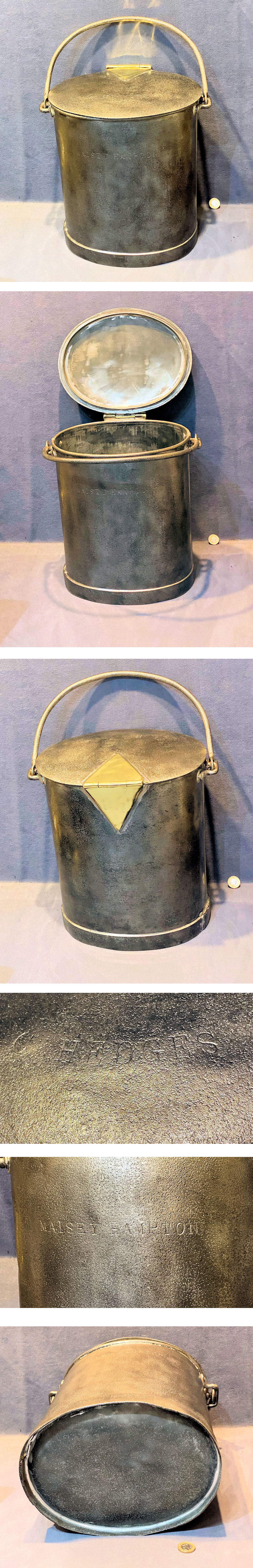 NEW STOCK THIS MONTH