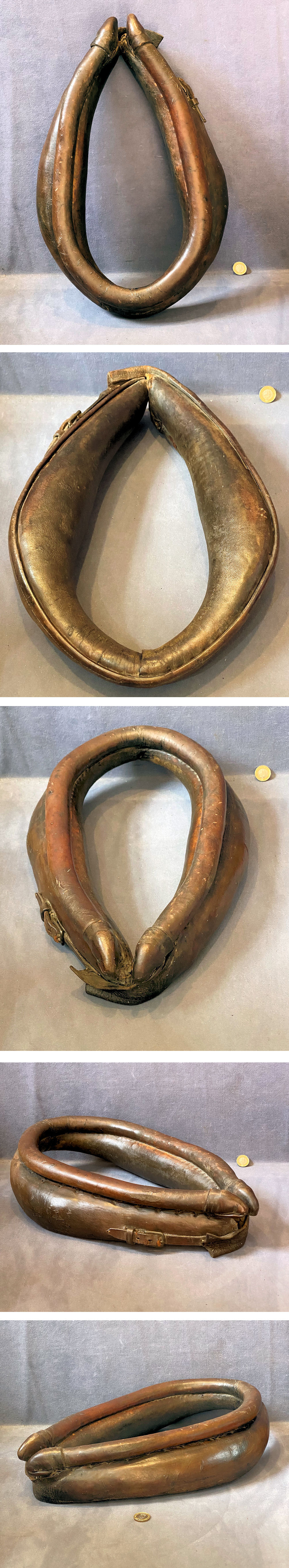 NEW STOCK THIS MONTH