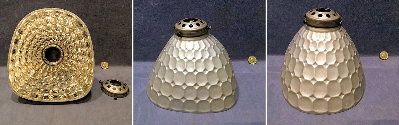 Lamp Shades