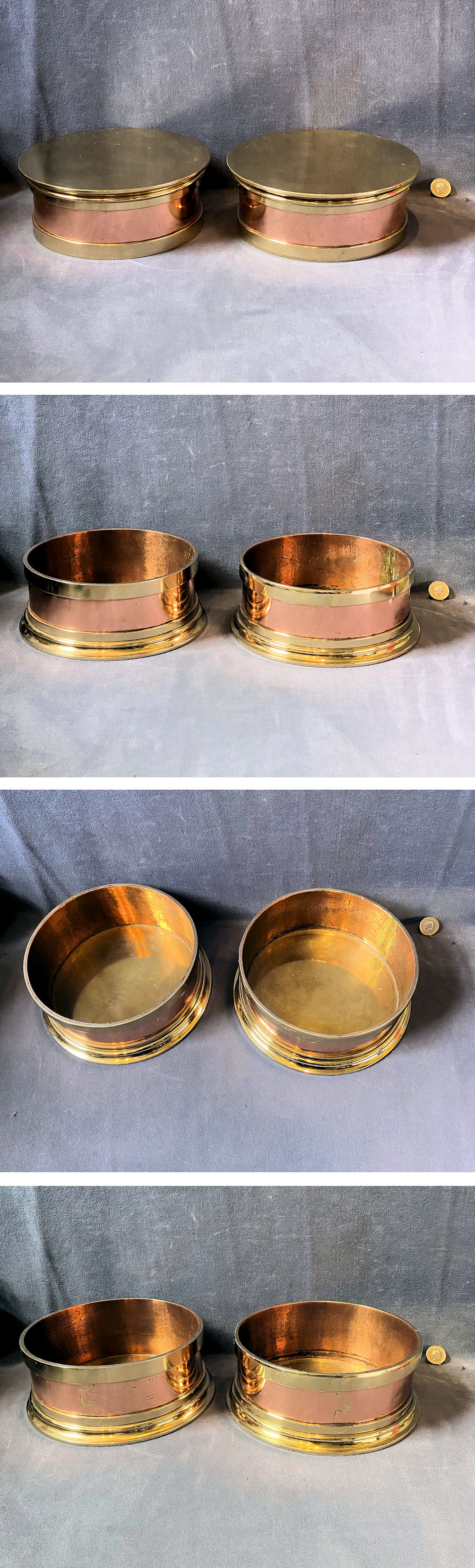 Do You Know What It Is?