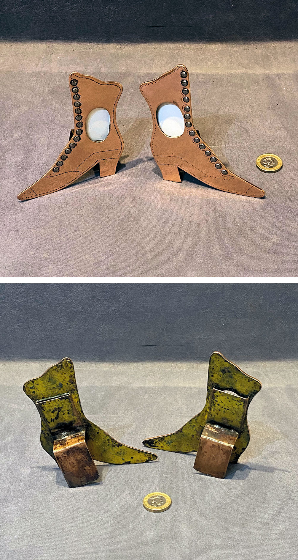 NEW STOCK THIS MONTH