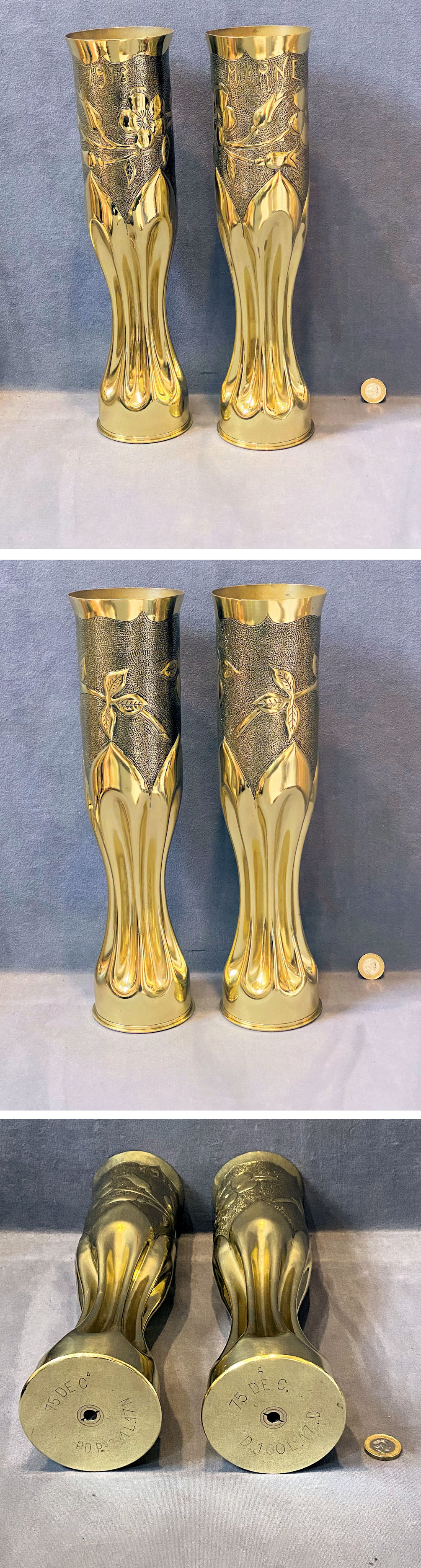 NEW STOCK THIS MONTH