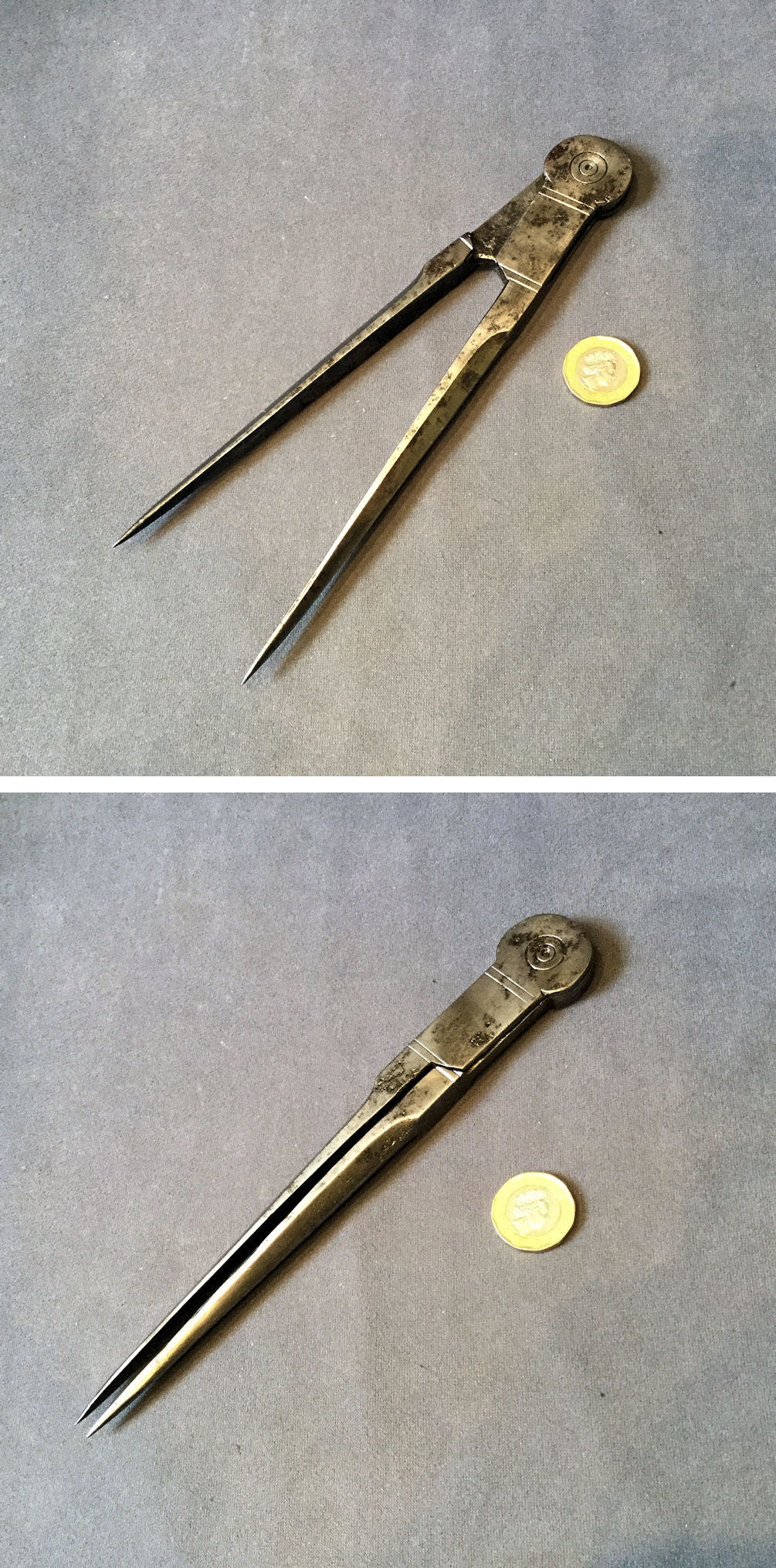 What Is A Pair Of Callipers at Marjorie Lachance blog