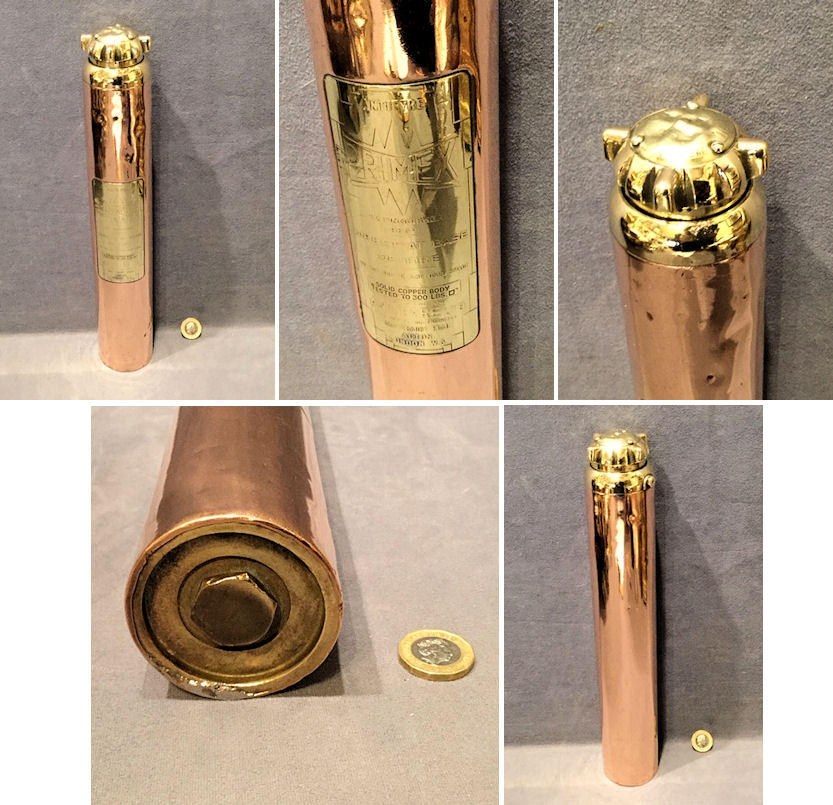 Fire Fighting & Insurance