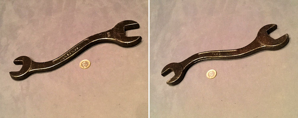 Agricultural Bygones