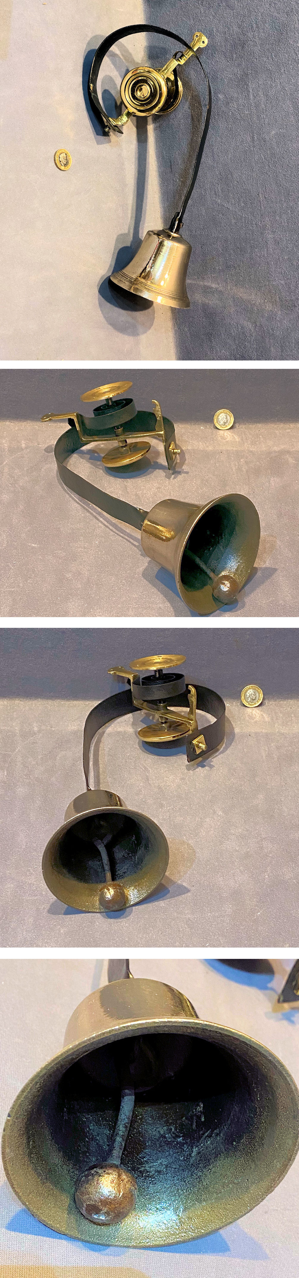 Bells