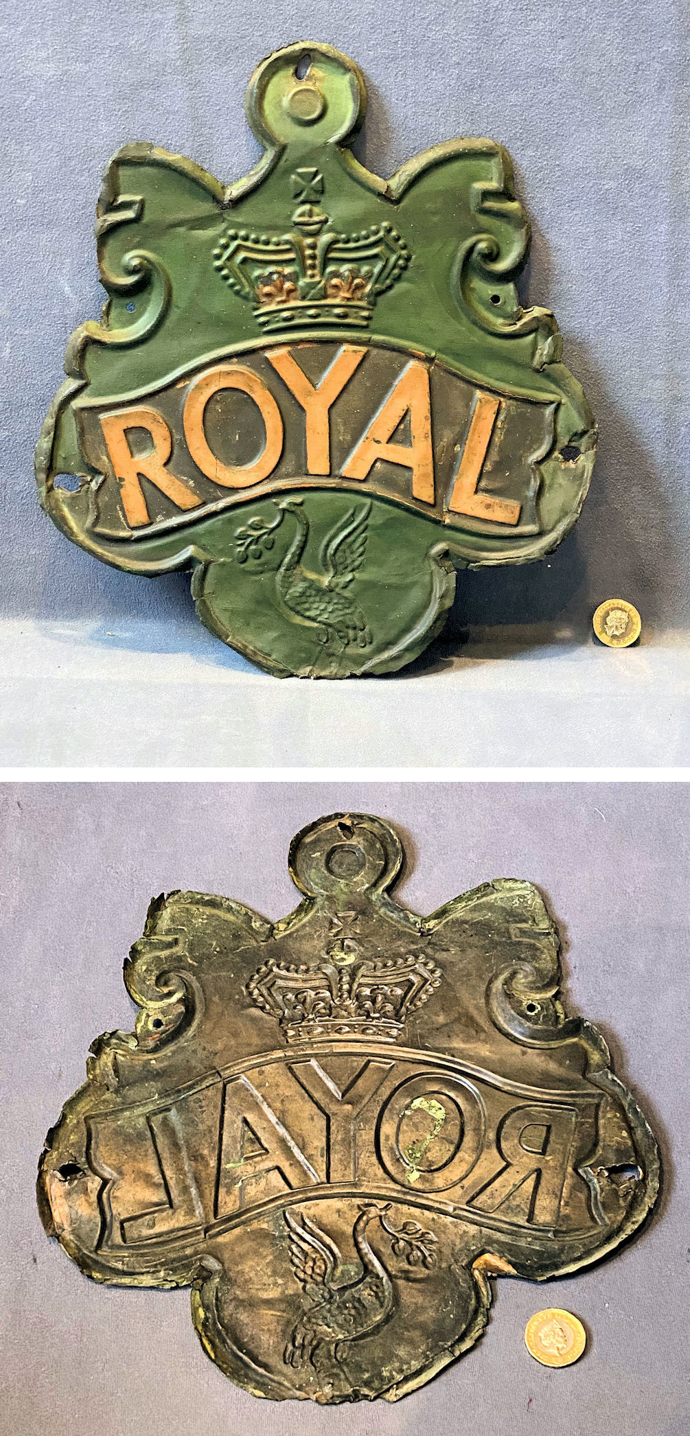 Fire Fighting & Insurance