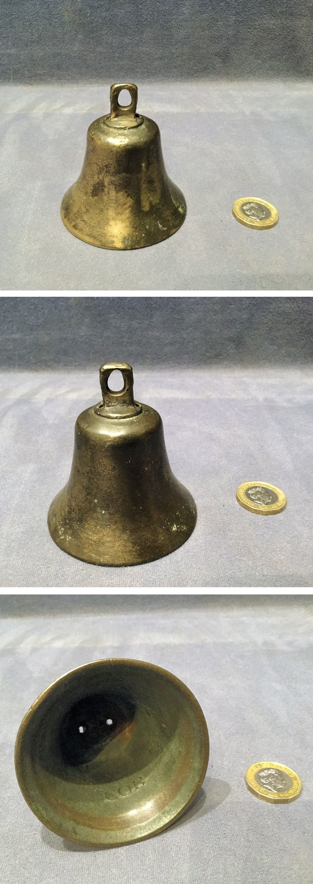 Bells