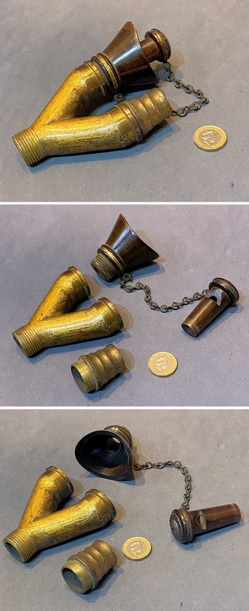 NEW STOCK THIS MONTH