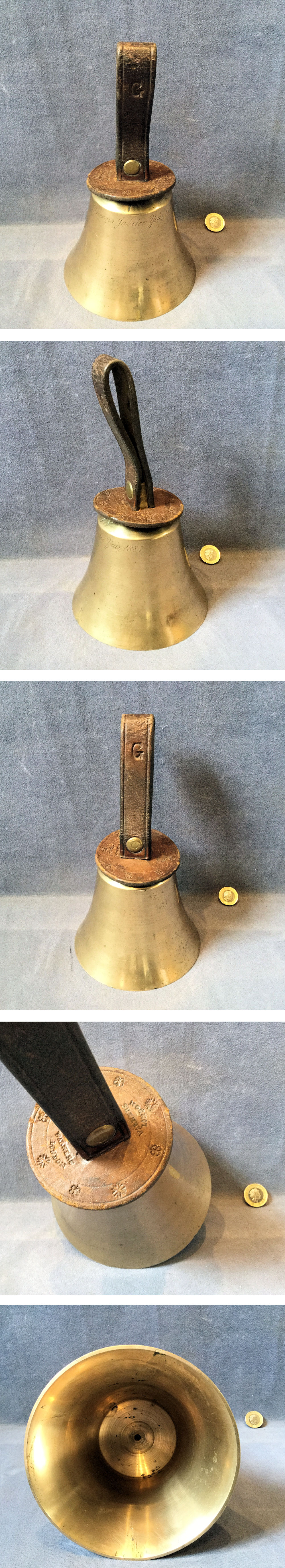 Bells