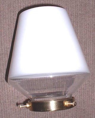 Lamp Shades